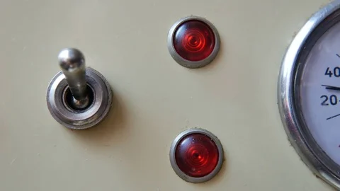 Press This Button Stock Videos – Royalty-Free HD & 4K Videos | Pond5