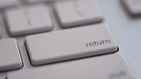 Return To Log Stock Videos – Royalty-Free HD & 4K Videos