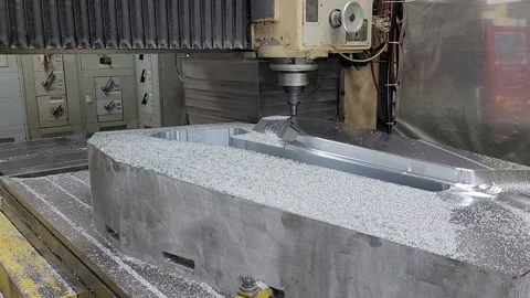 Rapid Tooling Stock Video Footage | Royalty Free Rapid Tooling Videos ...