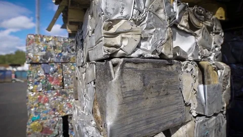 Recycled Plastic Blocks Stock Videos – Royalty-Free HD & 4K Videos | Pond5