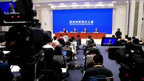 A Good Start Stock Videos – Royalty-Free HD & 4K Videos | Pond5