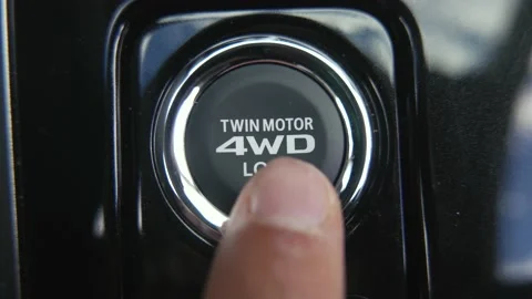 All Wheel Stock Video Footage | Royalty Free All Wheel Videos | Pond5