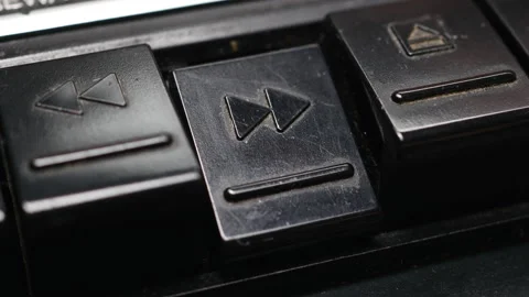 Fast Forward Stock Footage ~ Royalty Free Stock Videos | Pond5