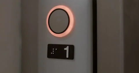 Waiting Pressing Stock Videos – Royalty-Free HD & 4K Videos | Page 5