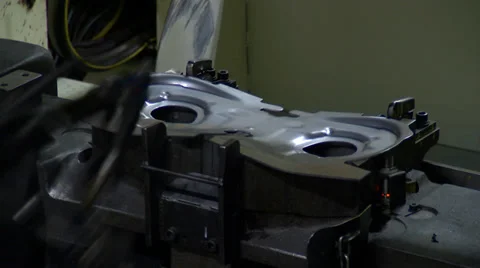 Auto Stock Video Footage | Royalty Free Auto Videos | Pond5