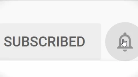 Subscribed Stock Video Footage | Royalty Free Subscribed Videos | Pond5