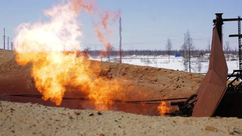 Relief Stations Stock Video Footage | Royalty Free Relief Stations ...