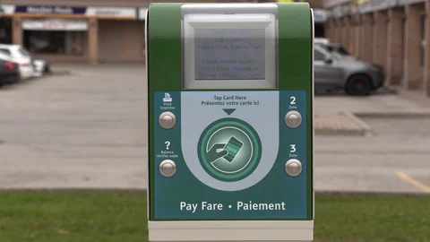 Presto Stock Footage ~ Royalty Free Stock Videos | Pond5