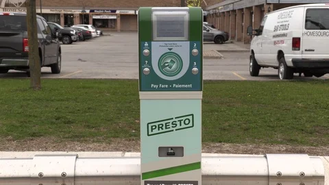 Presto Stock Footage ~ Royalty Free Stock Videos | Pond5