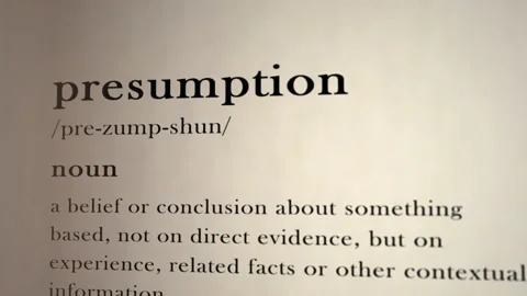 Audacity Stock Footage ~ Royalty Free Stock Videos | Pond5