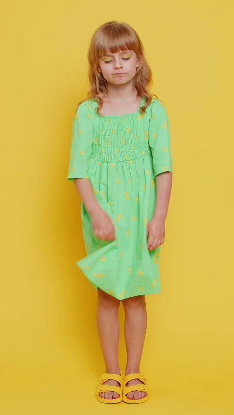 Girl Loses 1 Stock Videos – Royalty-Free HD & 4K Videos | Pond5