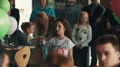 Preteen Skirt Stock Videos – Royalty-Free HD & 4K Videos