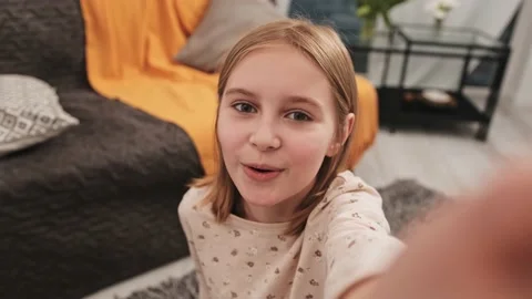 Live Girls Stream Stock Video Footage | Royalty Free Live Girls Stream ...