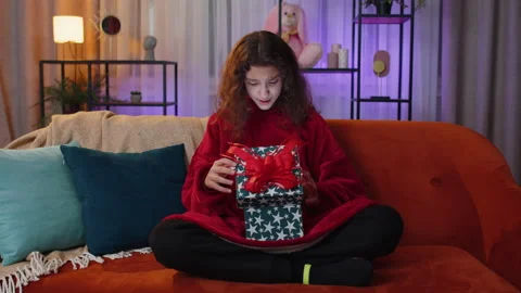 Girl Preteez Wow Stock Videos – Royalty-Free HD & 4K Videos