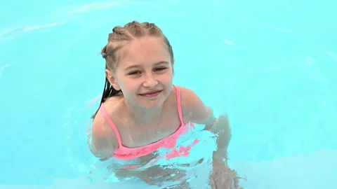 Preteen Bakini Stock Video Footage | Royalty Free Preteen Bakini Videos ...