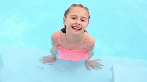 Preteen Bakini Stock Videos – Royalty-Free HD & 4K Videos