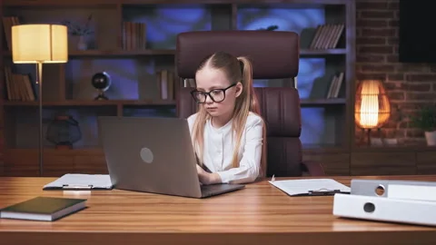 Preeteen Girls Web Stock Videos – Royalty-Free HD & 4K Videos