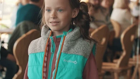 Preteen Skirt Stock Videos – Royalty-Free HD & 4K Videos