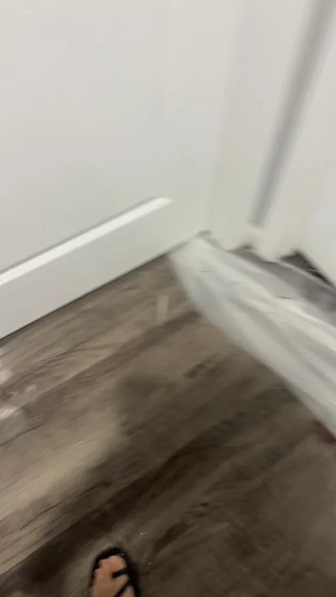 Happening N Stock Videos – Royalty-Free HD & 4K Videos | Pond5