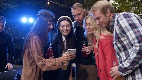 Pretty Girl Photos Stock Videos – Royalty-Free HD & 4K Videos