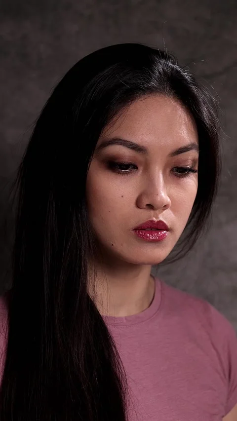 Asian Small Nakd Stock Videos Royalty Free Hd And 4k Videos Pond5