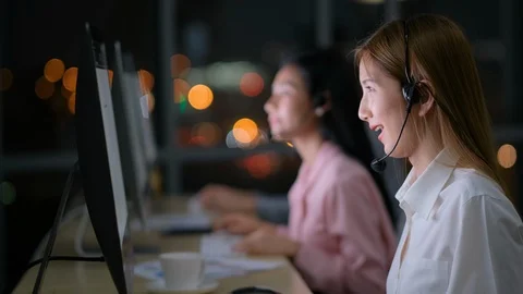 Pretty Girl Asian Stock Videos – Royalty-Free HD & 4K Videos