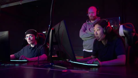 Asian Guys Dating Stock Videos – Royalty-Free HD & 4K Videos