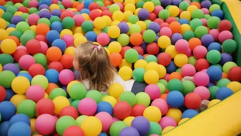 Girl Mult Stock Videos – Royalty-Free HD & 4K Videos | Pond5