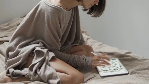 Bedrooms Pictures Stock Videos – Royalty-Free HD & 4K Videos | Pond5