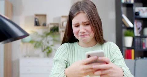 Teen Texting Stock Video Footage | Royalty Free Teen Texting Videos | Pond5