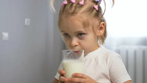 Pretty Kids Stock Videos – Royalty-Free HD & 4K Videos