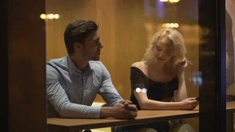 Up Date Time Stock Videos – Royalty-Free HD & 4K Videos