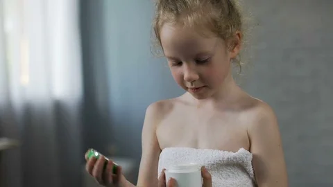 Daily Tube Stock Videos – Royalty-Free HD & 4K Videos