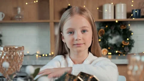 Festive Wait Stock Videos – Royalty-Free HD & 4K Videos