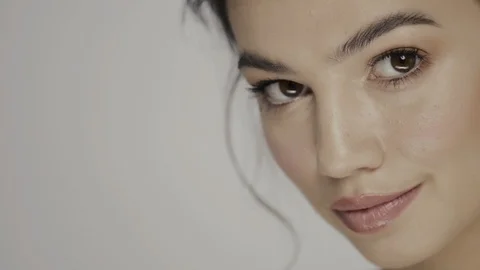 Clean Girl Of Stock Videos – Royalty-Free HD & 4K Videos | Pond5