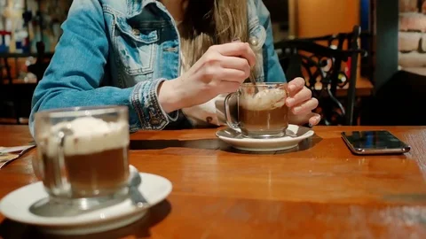 Hot Girl Chicks Stock Videos – Royalty-Free HD & 4K Videos | Pond5