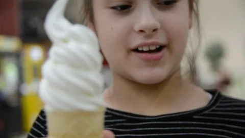 Pretty Nursing Background Stock Videos – Royalty-Free HD & 4K Videos ...