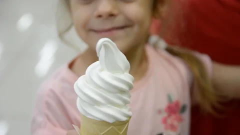 Pretty Nursing Background Stock Videos – Royalty-Free HD & 4K Videos ...