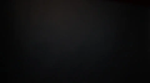 So Cute Girl Stock Videos – Royalty-Free HD & 4K Videos | Pond5