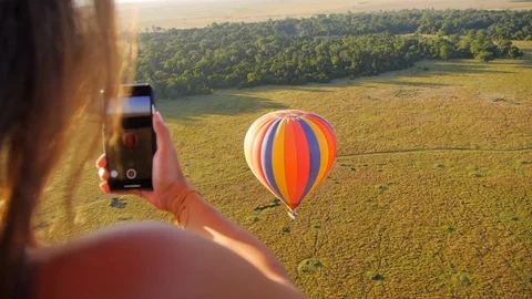 Pretty Girl Photos Stock Videos – Royalty-Free HD & 4K Videos