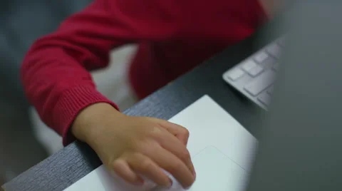 Pretty Girl P Stock Videos – Royalty-Free HD & 4K Videos | Pond5