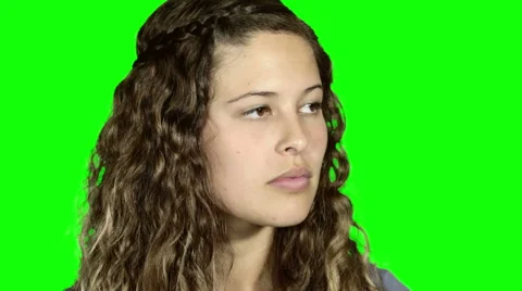 Pretty Girl P Stock Videos – Royalty-Free HD & 4K Videos | Pond5