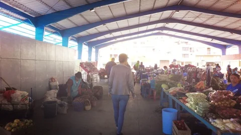 Japanese Girl Babe Stock Videos – Royalty-Free HD & 4K Videos