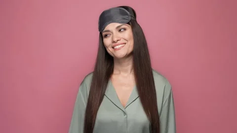 Fun Health T Stock Videos – Royalty-Free HD & 4K Videos