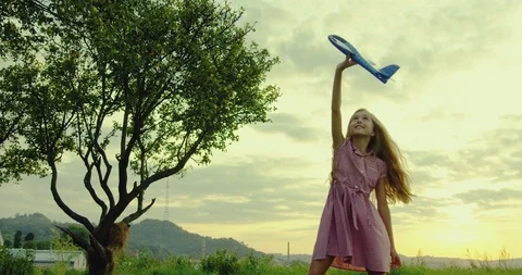 Teenfuns Teen Models Stock Videos – Royalty-Free HD & 4K Videos