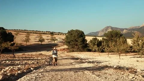 Pretty European Girls Stock Videos – Royalty-Free HD & 4K Videos