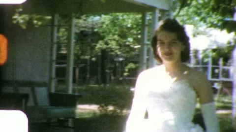 Pretty White G Stock Videos – Royalty-Free HD & 4K Videos | Pond5