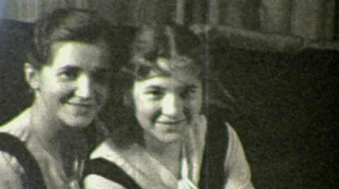 Pretty Teenage Girls Stock Videos – Royalty-Free HD & 4K Videos | Pond5