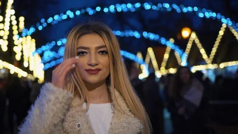 Transgender Womanx Stock Videos – Royalty-Free HD & 4K Videos