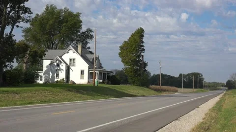 Pretty White G Stock Videos – Royalty-Free HD & 4K Videos | Pond5